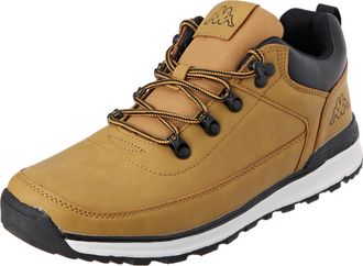 Kappa Logo MONSI Sneaker