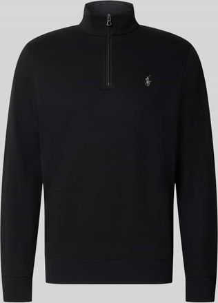 Polo Ralph Lauren Regular Fit Sweatshirt aus Baumwoll-Mix