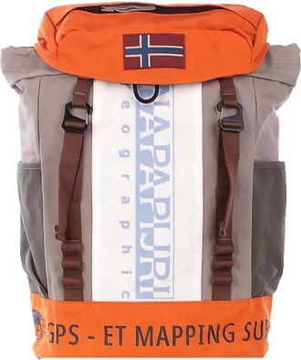 Napapijri Businesstaschen & Reisegep&auml;ck - Bags Multicolour - Gr. unisize - in Bunt - f&uuml;r Damen