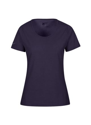 Trigema T-Shirt aus Biobaumwolle