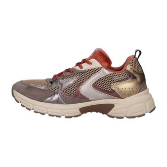 Gabor Damen, Schuhe, Mehrfarbig, 41 EUGr&ouml;&szlig;e