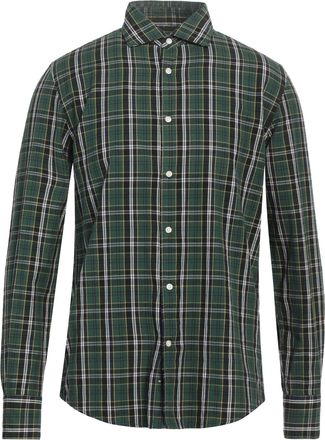 Deperlu TOPS - Hemden auf YOOX.COM