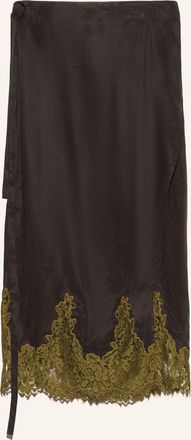 Bimba & Lola Bimba Y Lola Sarong-Rock schwarz