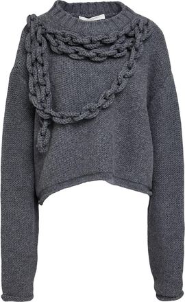Philosophy di Lorenzo Serafini STRICKWAREN - Pullover auf YOOX.COM
