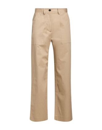 Massimo Alba HOSEN & R&Ouml;CKE - Hosen auf YOOX.COM