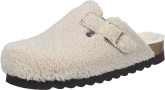 Dr. Brinkmann NERPIO HOME Hausschuhe 39 EU