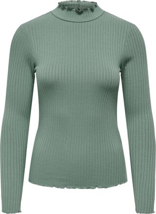 Jacqueline de Yong Shirt JDYFRANSISKA