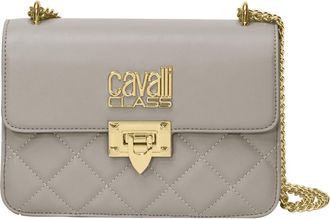 Cavalli Tasche Marianna