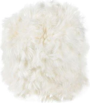 Alabama Muse ACCESSOIRES - Chapeaux sur YOOX.COM