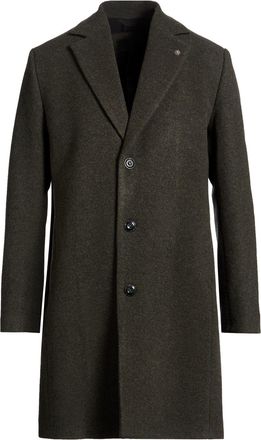 Officina 36 JACKEN & M&Auml;NTEL - M&auml;ntel auf YOOX.COM