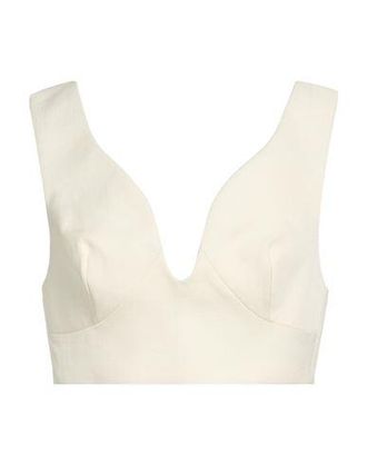 Jil Sander TOPS - Tops sur YOOX.COM