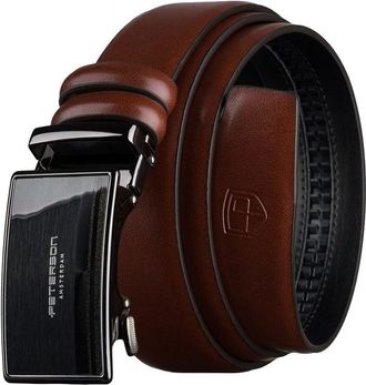 Peterson rovicky3064323