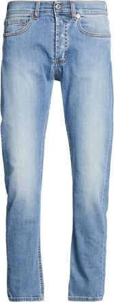 Mauro Grifoni HOSEN & R&Ouml;CKE - Jeanshosen auf YOOX.COM