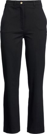 Guess HOSEN & R&Ouml;CKE - Hosen auf YOOX.COM