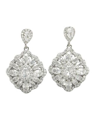 Avant-Garde Paris Ohrringe Brigitama