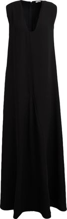 FFORME KLEIDER - Maxi-Kleider auf YOOX.COM