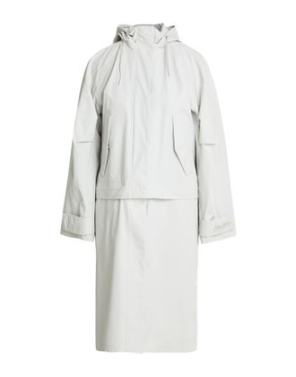 Max Mara LEISURE