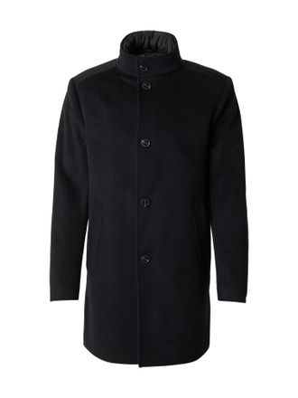 Joop Übergangsmantel Maico