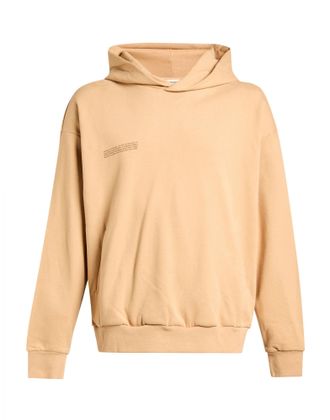 PANGAIA TOPS - Sweatshirts auf YOOX.COM