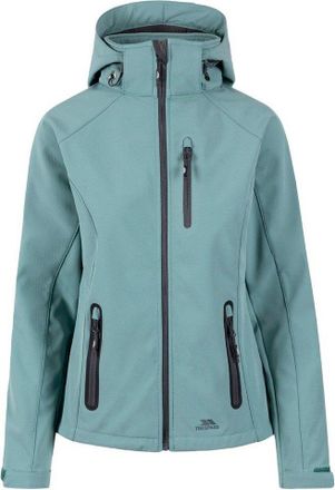 Trespass Softshelljacke
