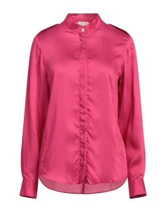 Isabel Marant TOPS - Hemden auf YOOX.COM