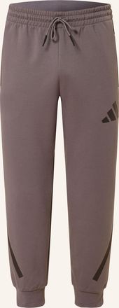 adidas Sweatpants Z.N.E. grau