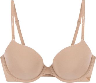 Triumph BH Body Make-Up
