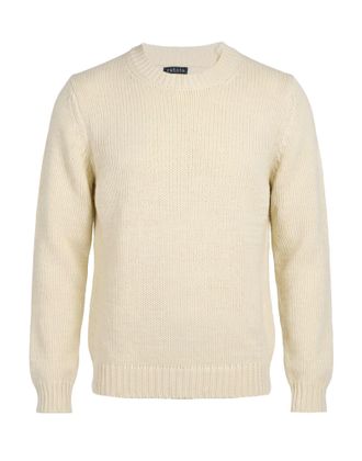 Antony Morato STRICKWAREN - Pullover auf YOOX.COM