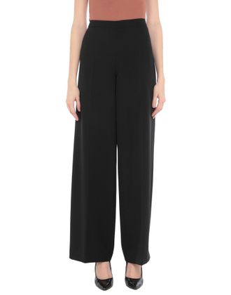 Blumarine HOSEN & R&Ouml;CKE - Hosen auf YOOX.COM