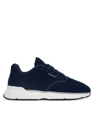 GANT Sneakers 32638175 Dunkelblau