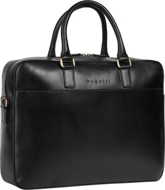 Bugatti Aktenkoffer REMO