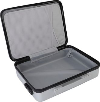 Generic Wasserfeste, Feuerfeste Dokumentenbox mit Zahlenschloss - Perfekt f&uuml;r die Sichere Aufbewahrung von Wertsachen zu Hause, Im B&uuml;ro oder auf Reisen