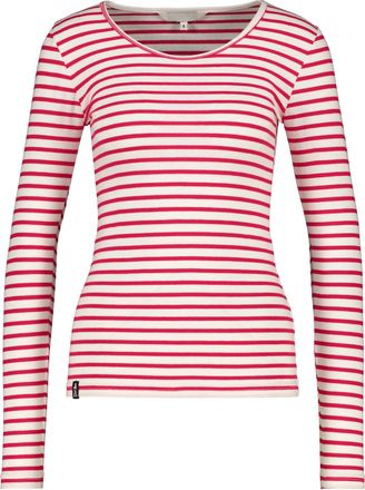 Alife And Kickin Shirt BerthaAK A