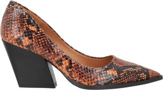 Billi Bi SCHUHE - Pumps auf YOOX.COM