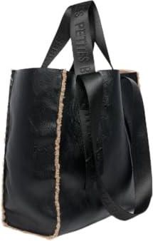 Les P'tites Bombes CABAS MAILOU