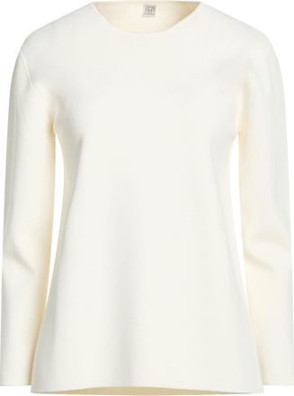 Toteme STRICKWAREN - Pullover auf YOOX.COM