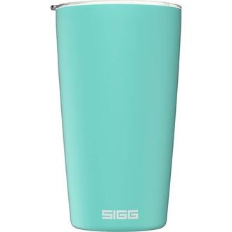Sigg Trinkbeh&auml;lter Neso Cup Glacier