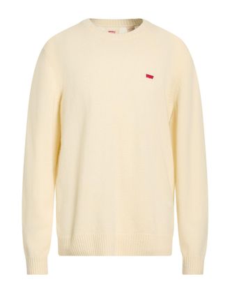 Levi's STRICKWAREN - Pullover auf YOOX.COM