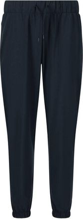 ENDURANCE Damen Hose AUSTBERG