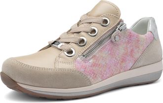 Ara Sneaker