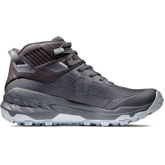 Mammut Damen Multifunktionsstiefel Sertig II Mid GTX?? Women