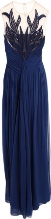 Alberta Ferretti KLEIDER - Maxi-Kleider auf YOOX.COM