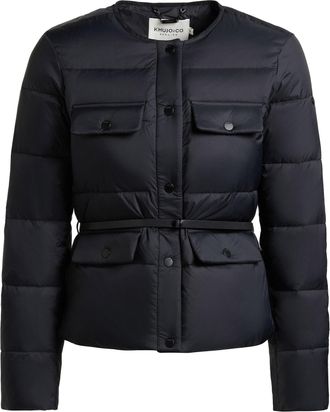 Khujo Jacke Cinnia