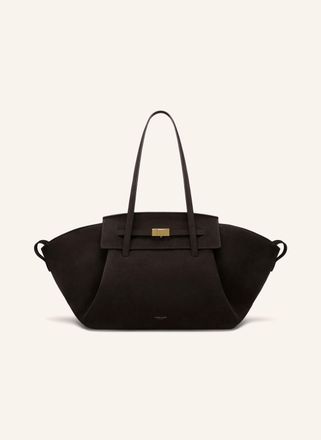 DeMellier Demellier Shopper Brooklyn braun