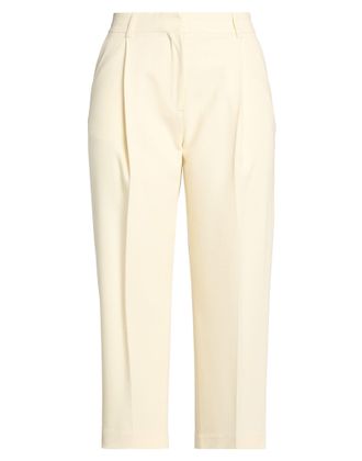 Toteme HOSEN & R&Ouml;CKE - Hosen auf YOOX.COM