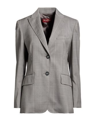 Max Mara ANZ&Uuml;GE und CO-ORDS - Blazers auf YOOX.COM