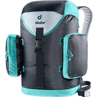Deuter Rucksack Lake Placid