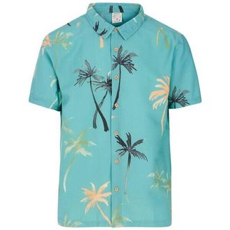 Protest Herren Hemd PRTDuston