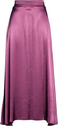 Manila Grace HOSEN & R&Ouml;CKE - Maxi-R&ouml;cke auf YOOX.COM