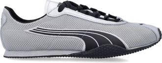 Puma Puma, Homme, Sport, Gris, Taille: 41 EU H-Street